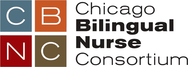 About – Chicago Bilingual Nurse Consortium