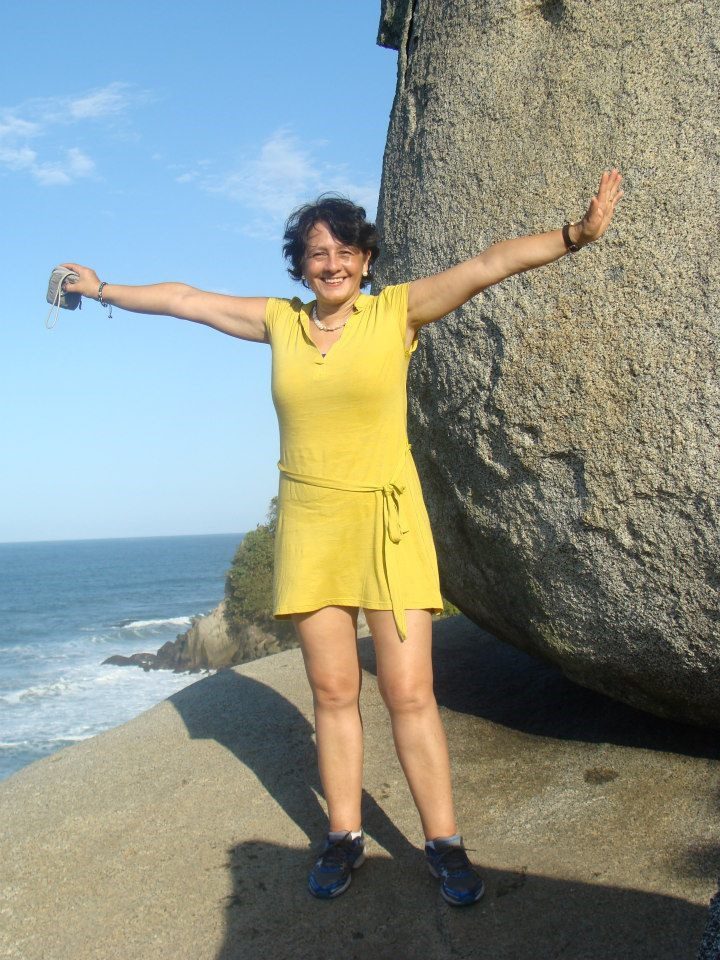 Services – Chicago Bilingual Nurse Consortium